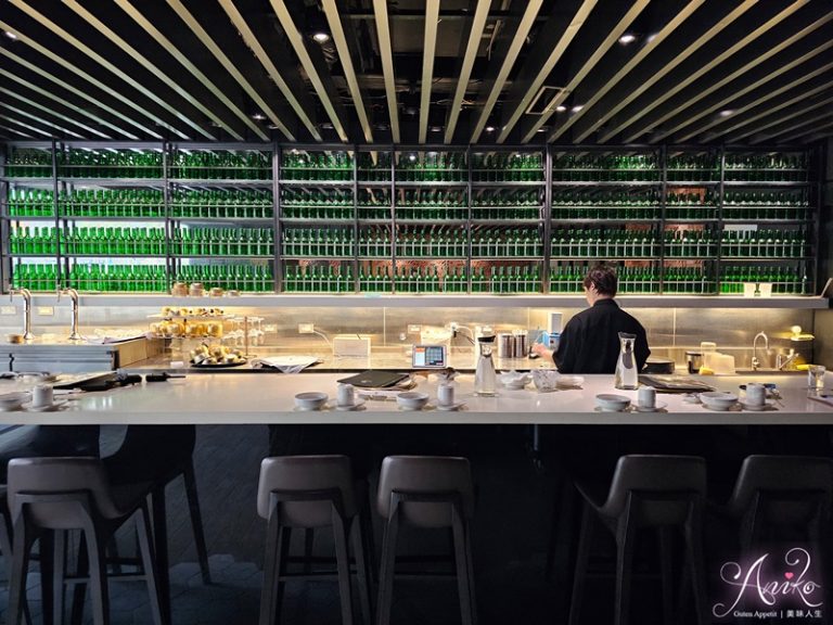 【台北美食】Maple Tree House楓樹烤肉。信義區燒肉推薦！CNN讚賞世界上最好吃的韓國烤肉 - ANIKO 艾妮可美味人生